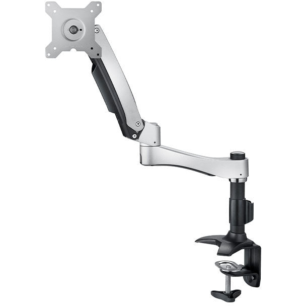 AG Neovo DMC-01 Desk Clamp Monitor Mount – Mentor Distribution