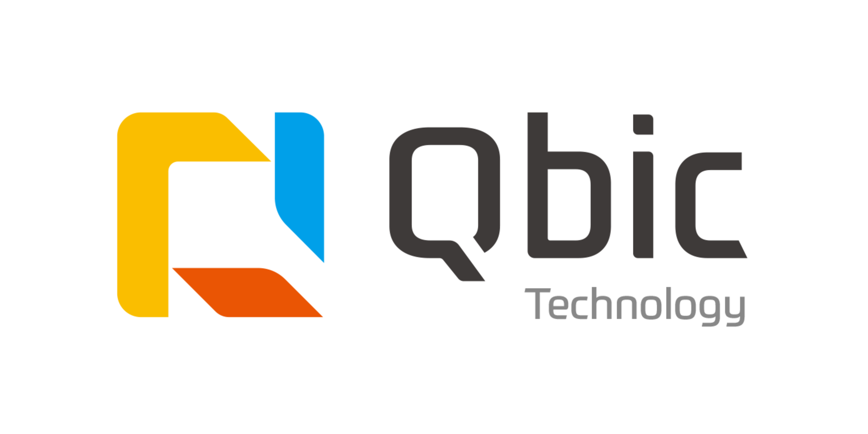 About Qbic – Mentor Distribution