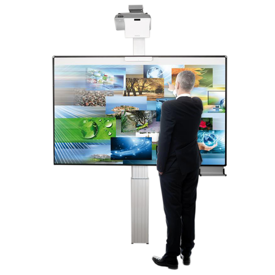 All Conen Products – Page 3 – Mentor Distribution