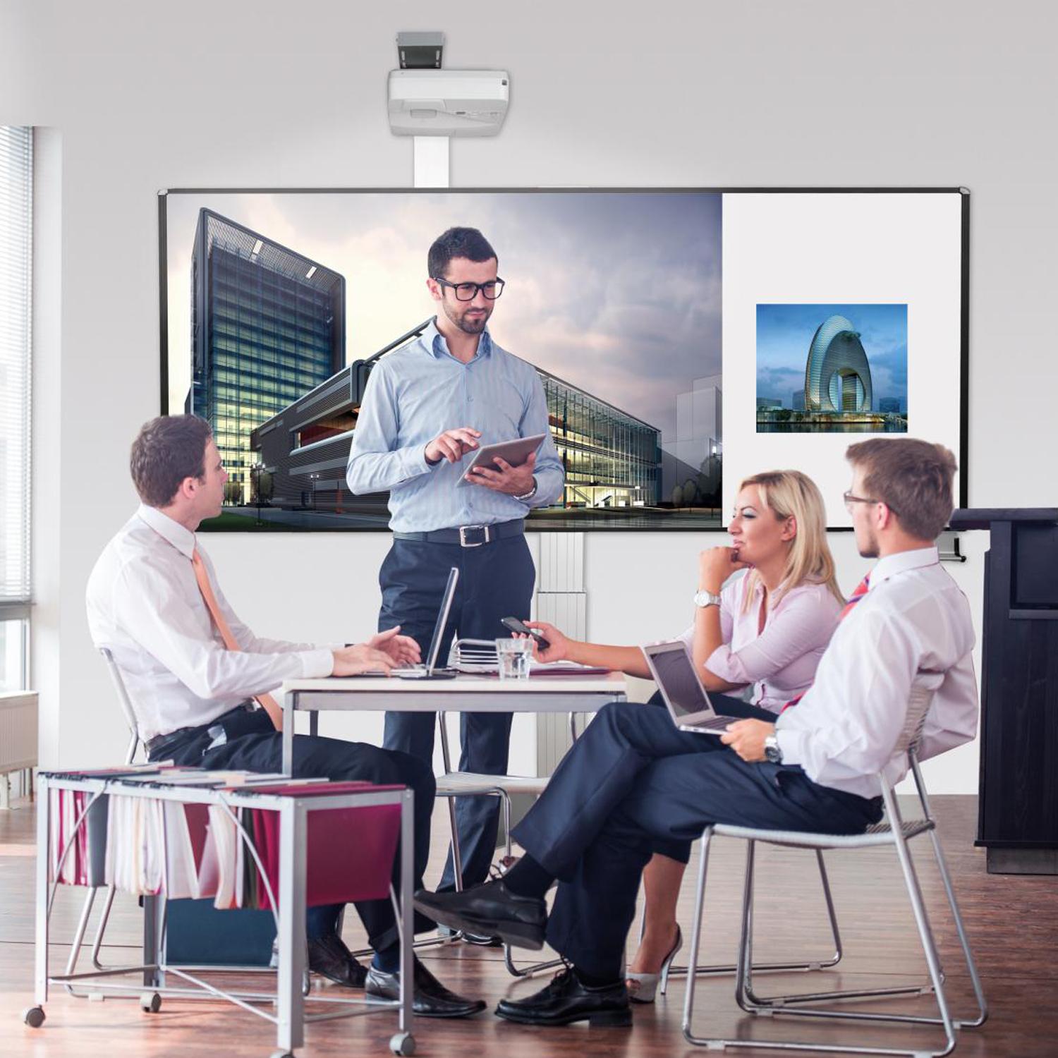 All Conen Products – Page 2 – Mentor Distribution