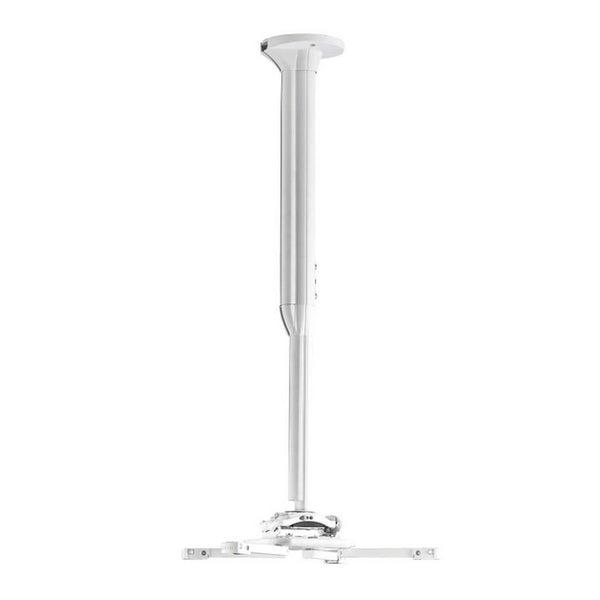 Chief KITEC045080W project mount Ceiling White – Mentor Distribution