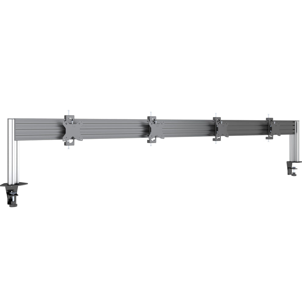 Multibrackets M Deskmount Column Pro MBDM4X1U – Mentor Distribution